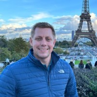 Koos Myburgh Email & Phone Number | RAMP Group Pty Ltd Head of ...