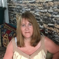 Sarah Milan Email & Phone Number | Stevens & Bolton LLP Legal Secretary ...