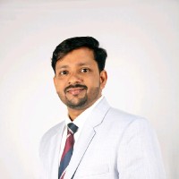 Mipa Uaeca Muhammed Shefeeq Fcca Afa Email & Phone Number | Eagle ...