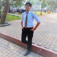 Hamza Dalal Email & Phone Number | Hansa Cequity Associate - Data ...