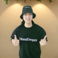 Pyong-Hwa Baek Email & Phone Number | EdmondCompany Founder and CEO ...