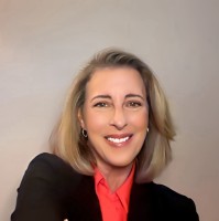 Renee Forte Email & Phone Number | Sodexo Director, Commercial Human ...
