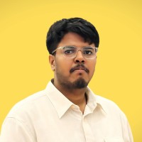 Thuvarakan perinpanayagam Email & Phone Number | Smartzi UI and UX Engineer Contact Information