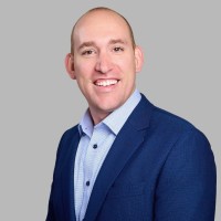 Eric Essian Email & Phone Number | Deloitte Tax Senior Manager - FSI ...