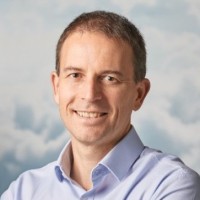 Correo electrónico y teléfono de Philip Keith | Información de contacto ...