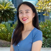 Catherine Lu Email & Phone Number | Cerritos College Administrative Secretary I - Public ...