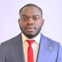 Alex Meli Email & Phone Number | IEE Sensing Intern Contact Information