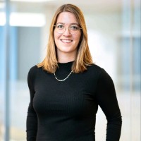 Anna Rapp Email & Phone Number | BASF Leiterin Social Engagement BASF ...