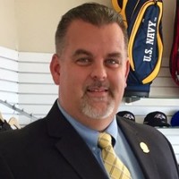 John Ellis Email & Phone Number | Indigo Golf Partners Director Of Golf ...