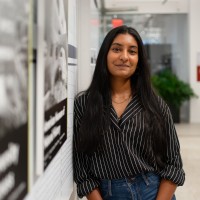 Celine Ripla Email & Phone Number | Buro Happold Mechanical Engineer ...