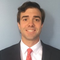 William Langenstein Email & Phone Number | The Carlyle Group Principal ...