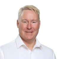 Craig Barber Email & Phone Number | Guidera O'Connor Operations Manager ...