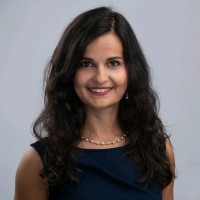 Daleen Wiid Email & Phone Number | Standard Bank Group Head: VAF ...