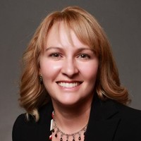 Nancy Starling Email & Phone Number | Concentra Human Resources Manager ...