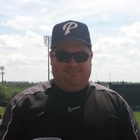 Bob Thrower Email & Phone Number | Bondfield Construction Company ...