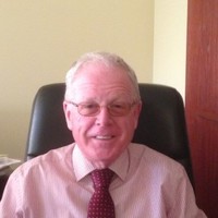 Alan Doman Email & Phone Number | Calber Facilities Management Ltd ...