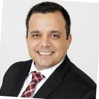 Daniel Jimenez Email & Phone Number | TUWA PRO Admin Sales Officer ...