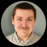 Robin Persson Email & Phone Number | Diodhuset Sverige AB System ...