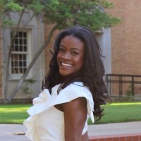 Amira Linson Email & Phone Number | Entro USA Travel team wholesale ...