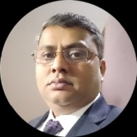 Amiya Sagar Email & Phone Number | Truecover Cofounder Chief Technology Officer Contact Information