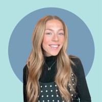 Ellie Hamilton Email & Phone Number | EwingCole Interior Designer I ...