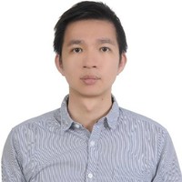 Meng-Huan Ho Email & Phone Number | Apple Engineering Manager, Display ...