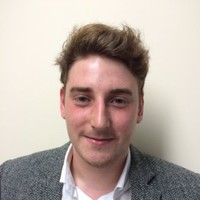 Adam Pickels Email & Phone Number | OAL Support Engineer Contact ...