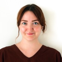 Sarah R. Email & Phone Number | Johnstaff Head of Marketing and ...