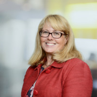 Jane Pocock Email & Phone Number | Savills Associate Director Contact ...