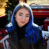 Haley O'Keeffe Email & Phone Number | The Henry Pastry Chef Contact ...