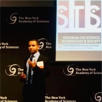 Sabin Dhakal Email & Phone Number | Sonata Therapeutics Principal ...