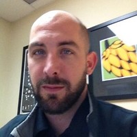 Billy Aldridge Email & Phone Number | North Florida Sales - Anheuser ...