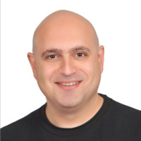 Mohamed Badran Email & Phone Number | Converged Generation ...