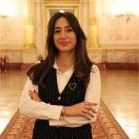 Dila Gur Email & Phone Number | Exotrail Legal Officer Contact Information