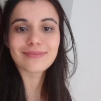 Mariem Joubali Email & Phone Number | x1F Consultant- Data, Advanced ...