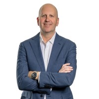 Matt Brodie Email & Phone Number | Senex Energy Chief Financial Officer ...