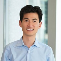 Guang Yang Email & Phone Number | McKinsey & Company Partner Contact ...