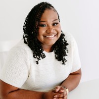 Mba-HRM Courtney Emery Email & Phone Number | Four Roses Distillery ...