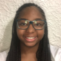 Alysha Carter Email & Phone Number | GrapeTree Medical Staffing ...