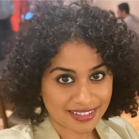 Ramya Shankar Email & Phone Number | Astera Labs Senior Director ...