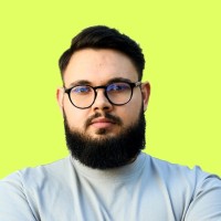 Dejan Krstic Email & Phone Number | Monochrome CTO and Software ...