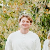 Sam Stephens Email & Phone Number | Consumer Product Partners Key ...