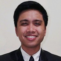 Jimson Milagrosa Email & Phone Number | Century Pacific Food, Inc ...