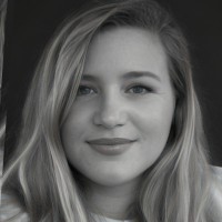 Alexandra Hunter Email & Phone Number | Girl Scouts of Connecticut ...