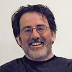 Alex Cable Email & Phone Number | Thorlabs Inc President and CEO ...