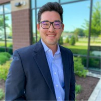 Justin Meyer Email & Phone Number | Kinsale Insurance Underwriter Contact Information