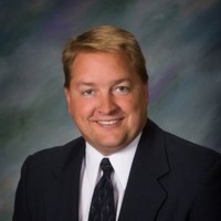 Mark Yoder Email & Phone Number | Lakewood Enterprises President, Co ...