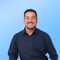 Jorge G Rodriguez Email & Phone Number | Universidad de los Andes ...