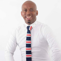 Hlogi Makau Email & Phone Number | CAPRIVI PROPERTIES (PTY) LTD ...
