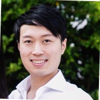 Alexander Lau Email & Phone Number | Vago Advisors Founder Contact ...
